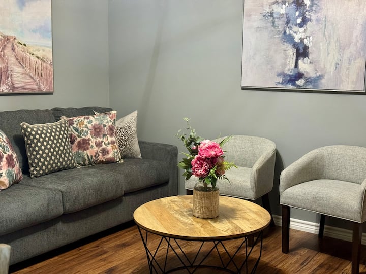 New*carrolltondiscount*2 Beds+sb Sleeps 6 - Carrollton, GA