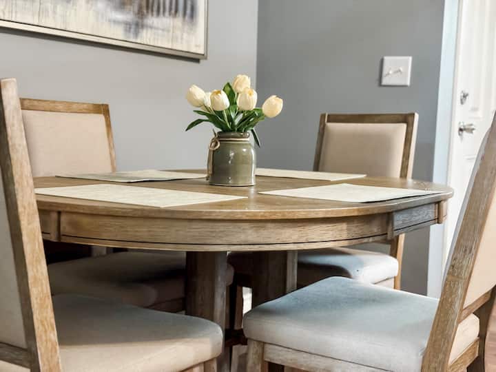 New*carrolltondiscount*2 Beds - Carrollton, GA
