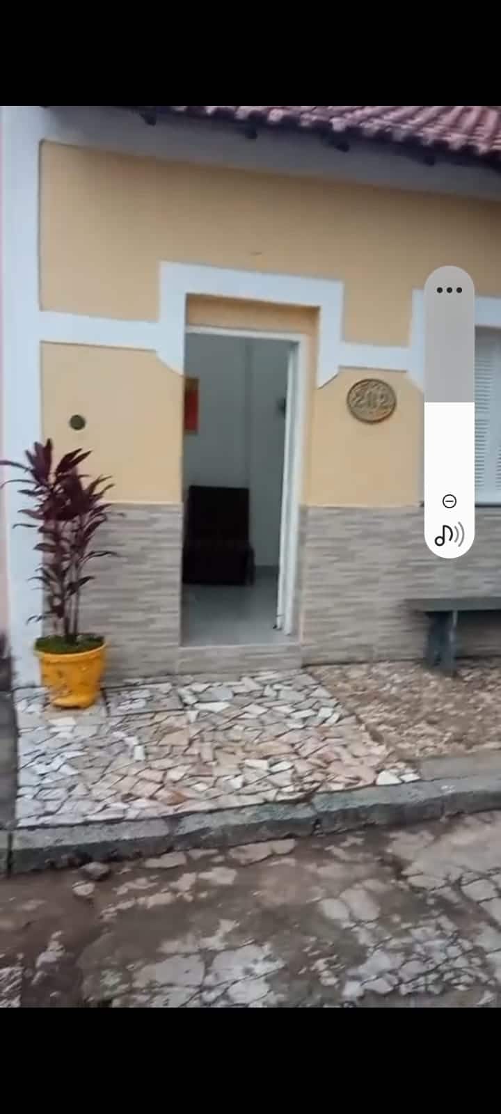 Exclusiva La Mision Em Passa 4. - Passa Quatro