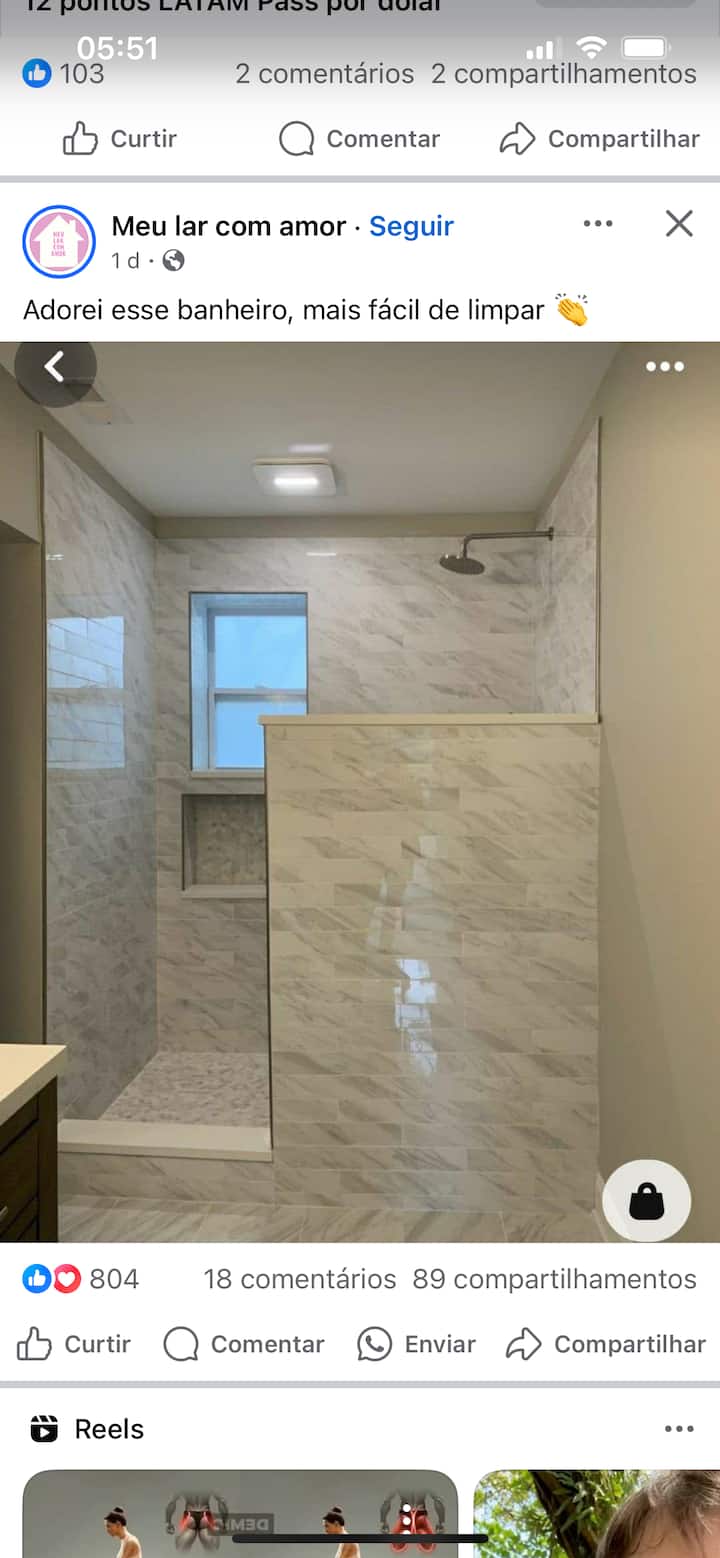 Studio Em Mogi Das Cruzes - Guararema