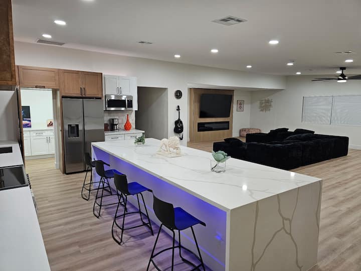 Luxury Mansion On A Budget? Click To Find Out Mo… - United States