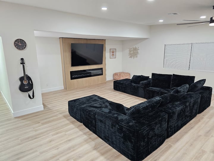 Luxury Mansion On A Budget? Click To Find Out Mo… - Pahrump, NV