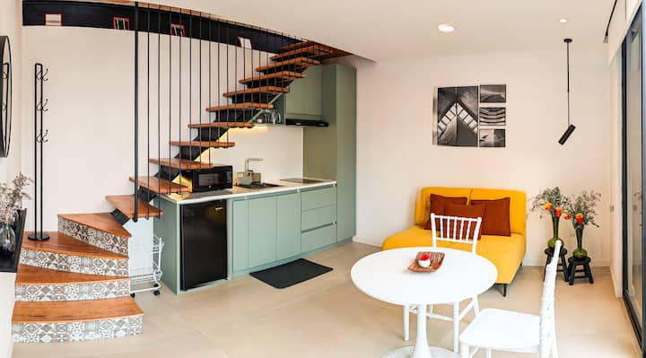 Secreto Del Vado - Cuenca