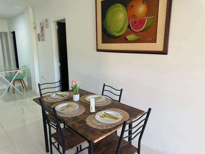 Apartamento En Pitalito - Pitalito