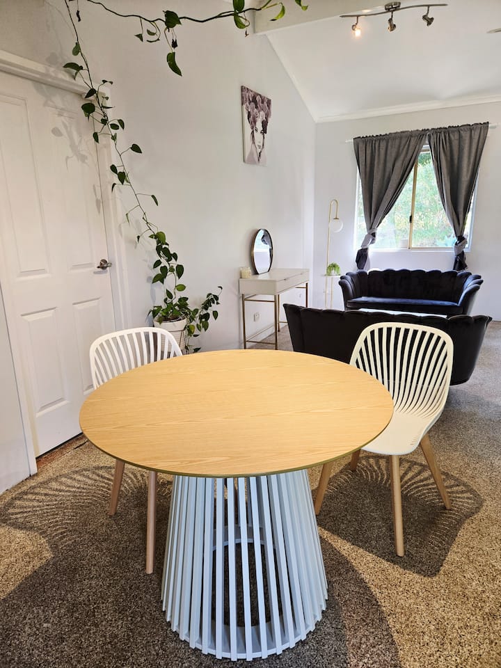 Studio In Beautiful Helena Valley - Greenmount