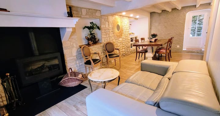 Une Escapade Au Pays Basque - Saint-Étienne-de-Baïgorry