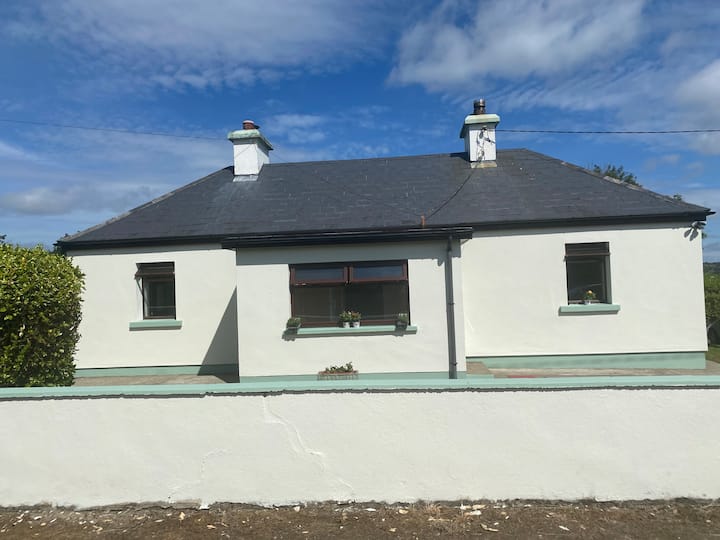 Carhoo Cottage - Clonakilty