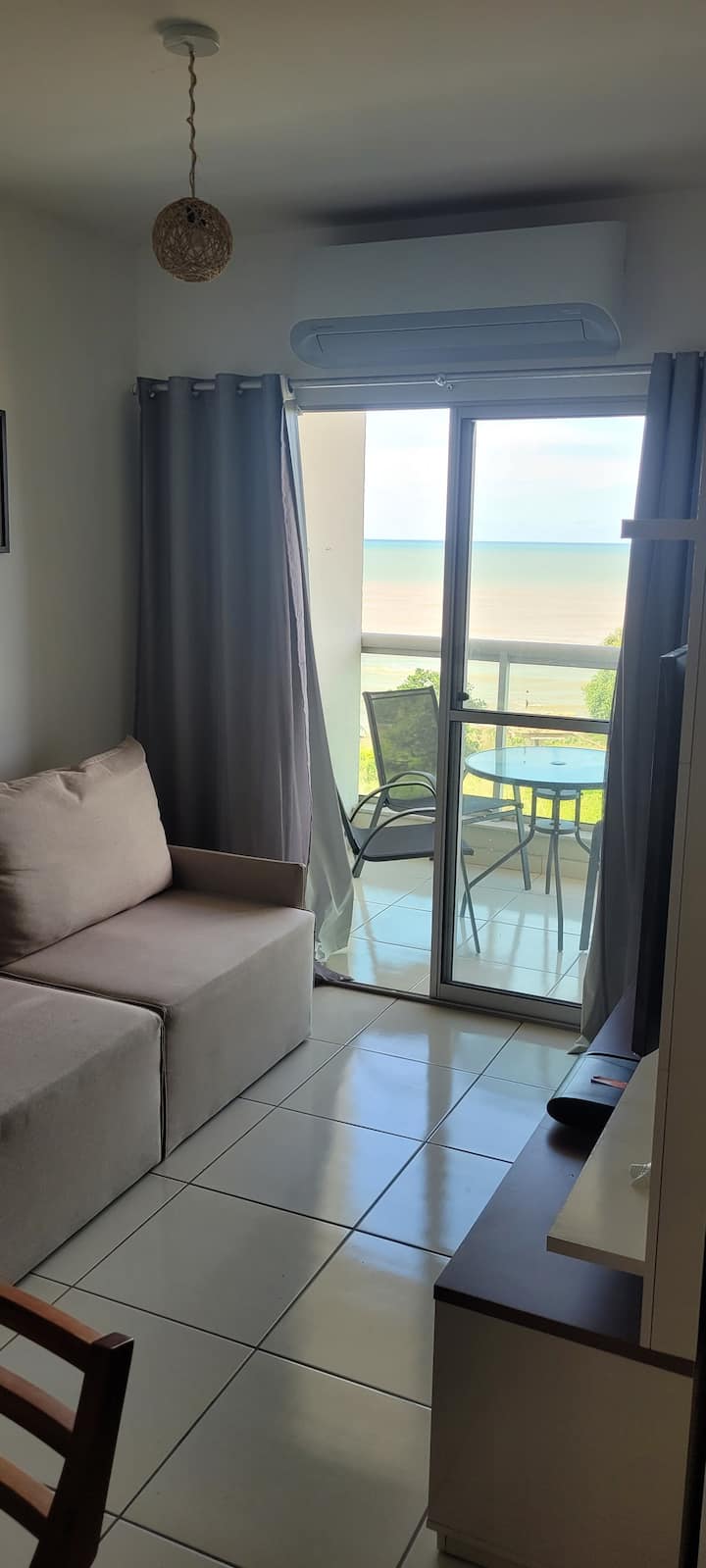 Apartamento 3 Quartos - Serra