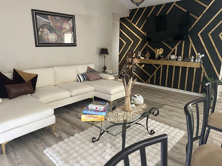 Family-friendly Home Near Magic Kingdom/seaworld - Deltona, FL