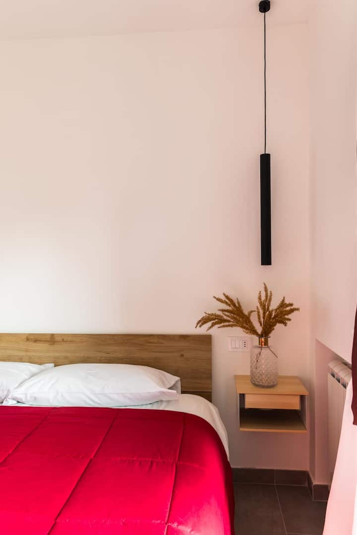 Il Pratone - Roccaraso