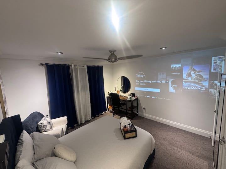 Taste Paradise In Ottawa - Ottawa