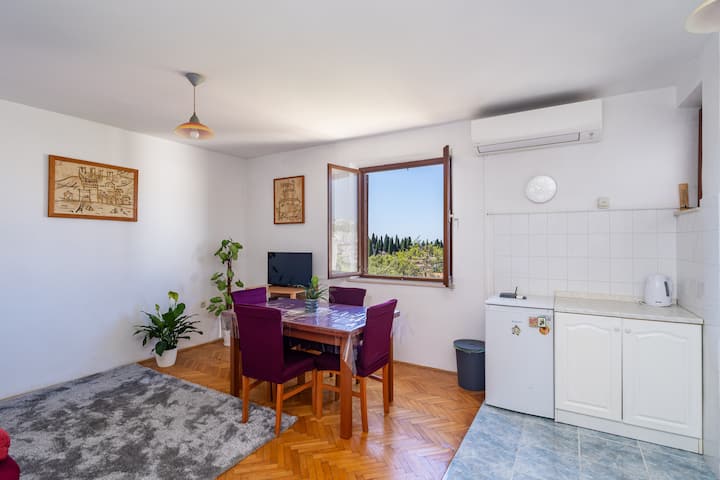 Apartment Mare 2 - Dubrovnik