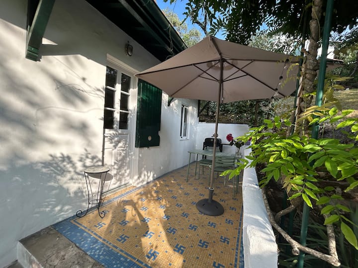 Maison D’amis à 300m De La Plage - Cap Ferret