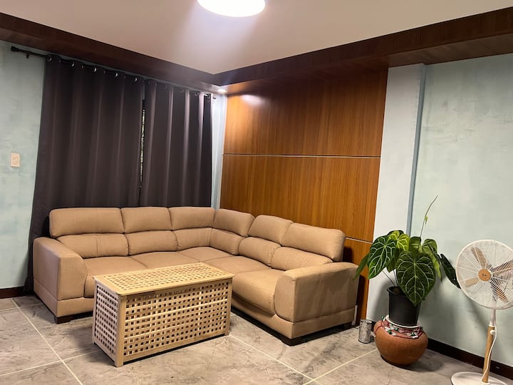 Guava Hills Room 2 - Catanduanes