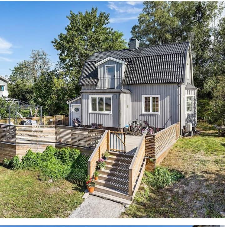 Kerty - Södermanlands län