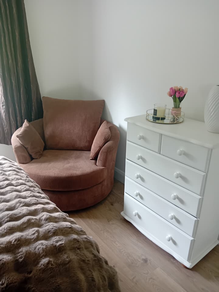 Cosy Bunratty Stay. - シャノン