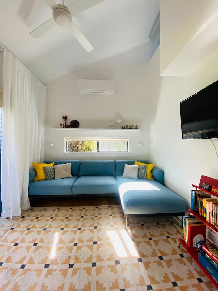 55 Preston Beach - Preston Beach