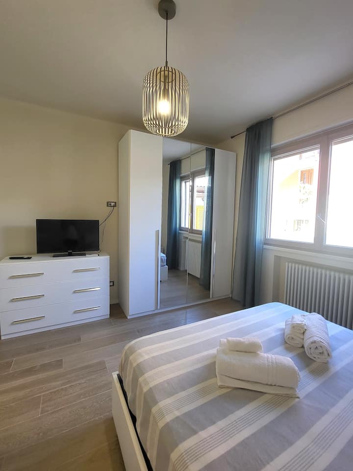 Il Gioiellino - Forte dei Marmi