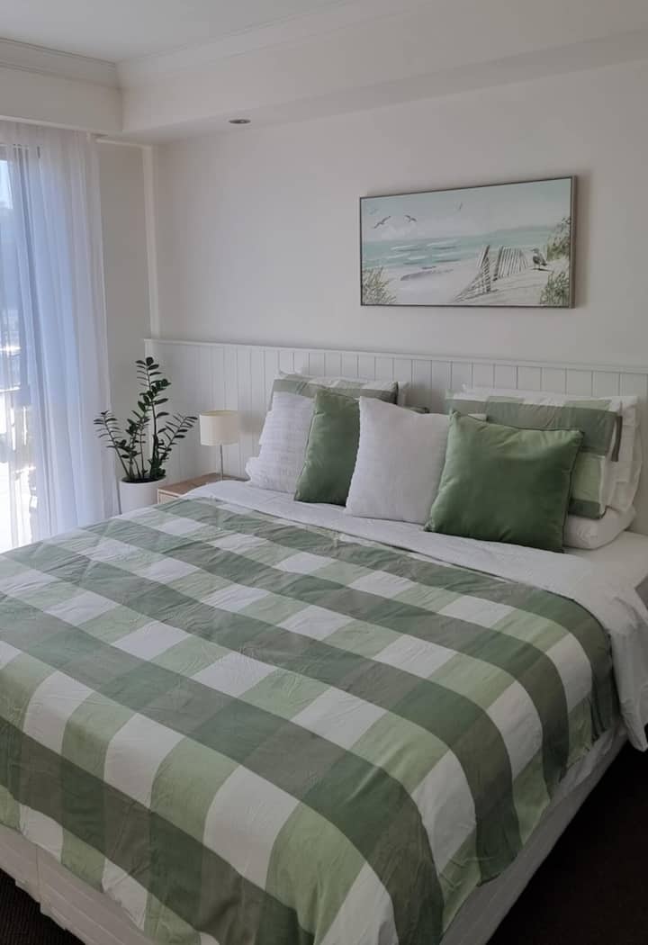 Guest Room In Lakes Entrance - Lakes Entrance