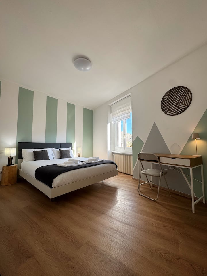 Trento - Bondone: Ski, Relax & Christmas Markets - Trento