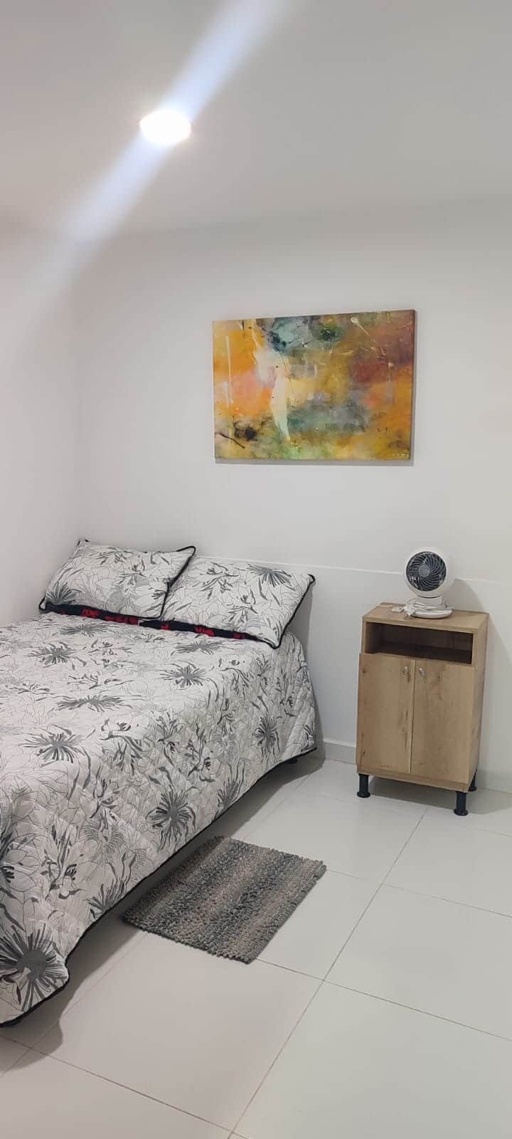 Zona Rosa, Casa Central, - Quimbaya