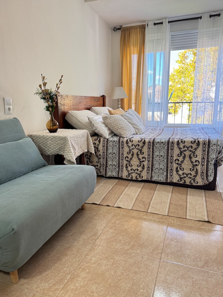 Hermosas Vistas Puerto Banus - Marbella