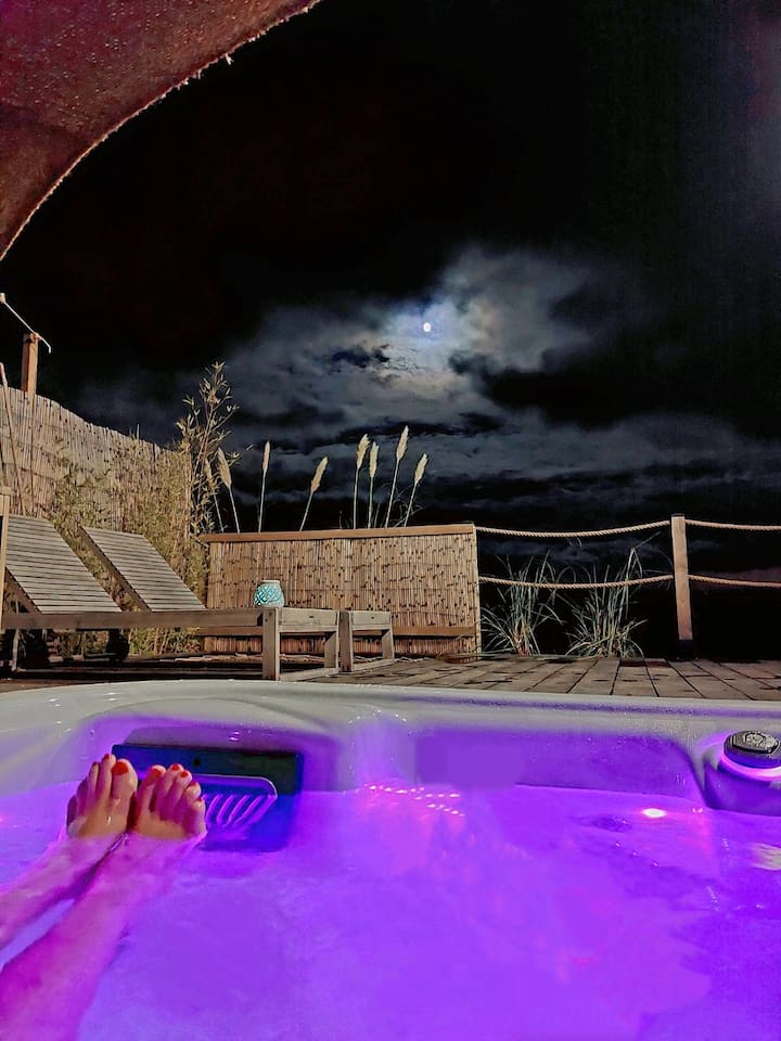 Une Parenthèse à Deux - Pont-Saint-Esprit