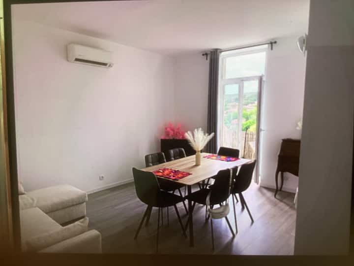 Corneille Ii - Forcalquier