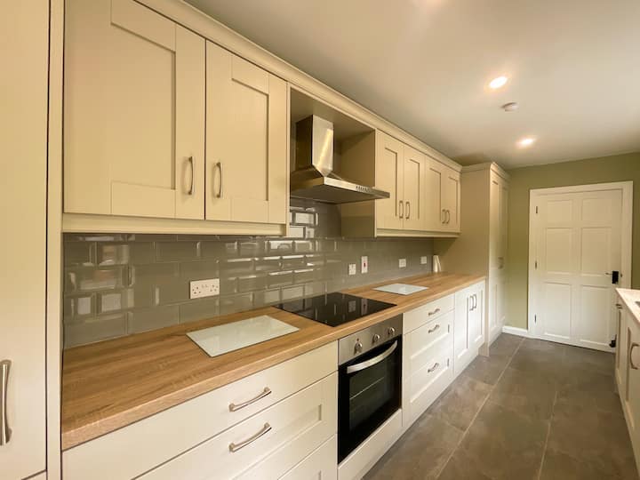 3 Bedroom House In Omagh - Omagh