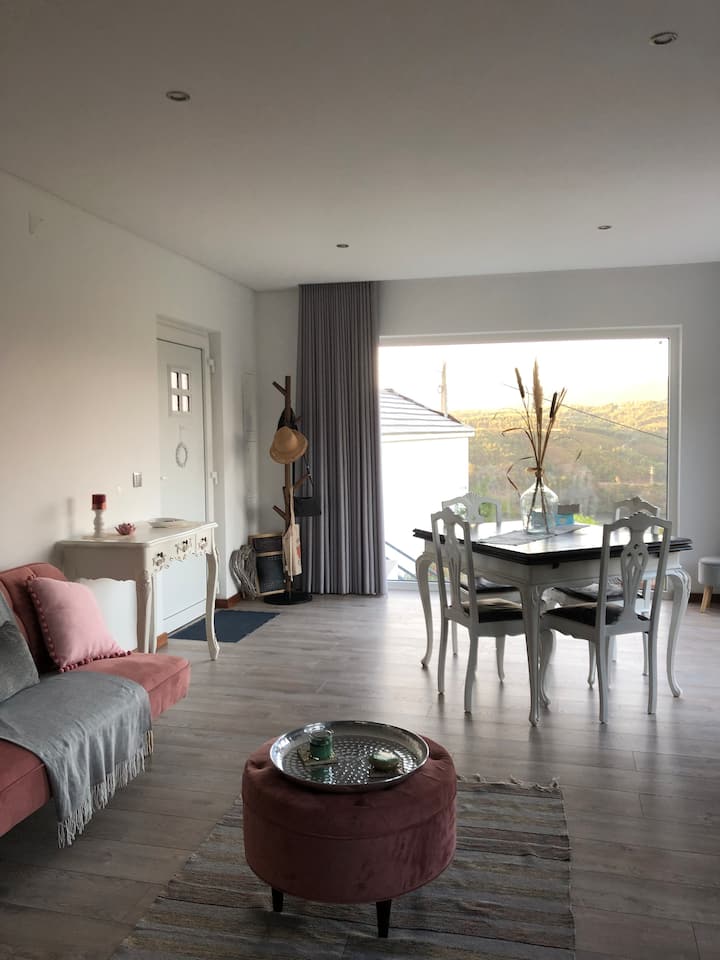 Casinha Da Aurora - Arrifana