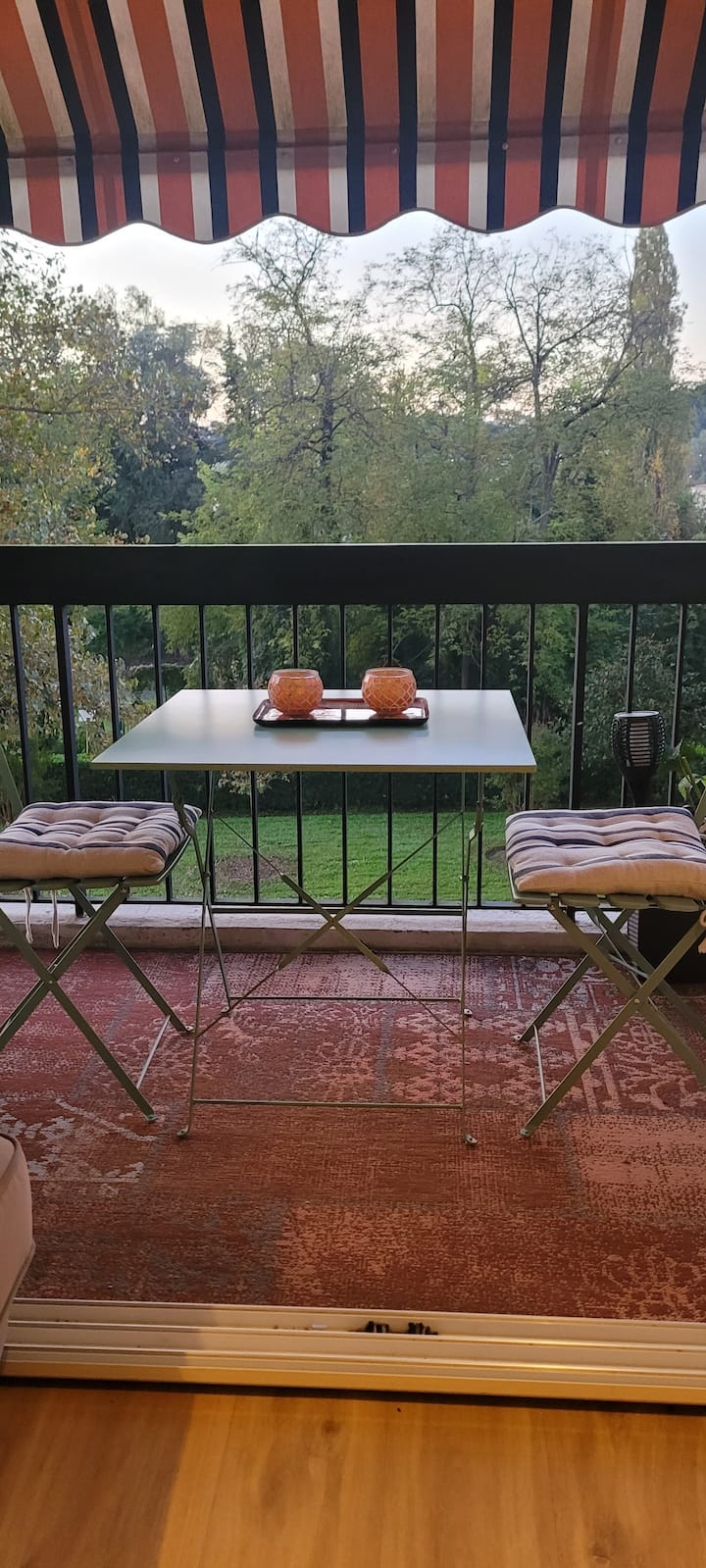 C&c Home - Villeneuve-Loubet