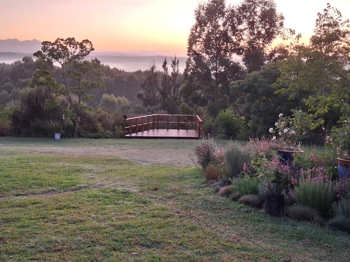 4 Everview Cottage - Sedgefield