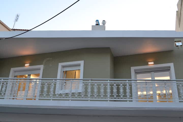 Άνετο Νεόκλασικο - Çanakkale