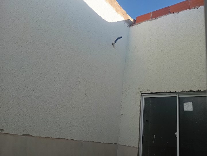 Casas No Industrial Daia(caoa) - Anápolis