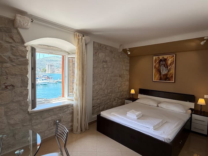 Apartment Elion - Trogir