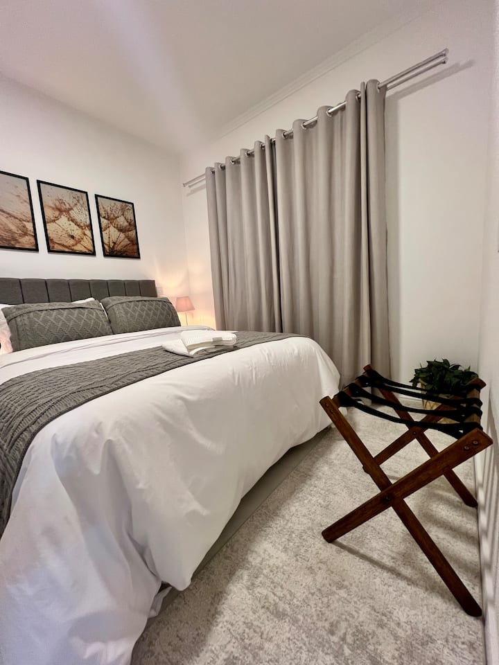 Loft 01 - Arno Behling - Blumenau