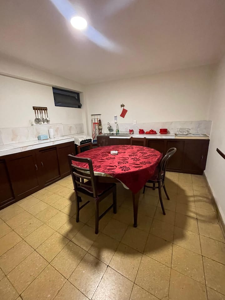 Tu Estadía En El Centro De Sucre - Sucre