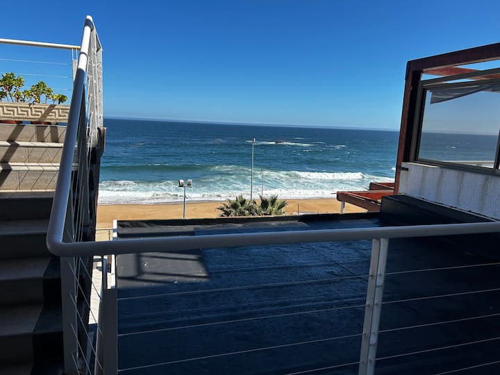 Arriendo Reñaca - Viña del Mar