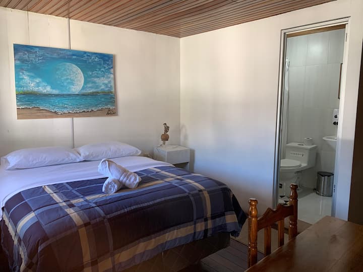 Casa Jara - Amazonas