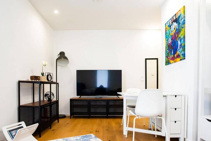 Altstadtnahes Apartment - Augsburg