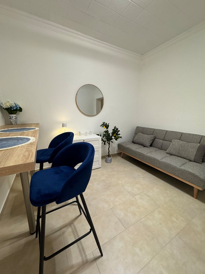 Tulipán Apartman - Tihany