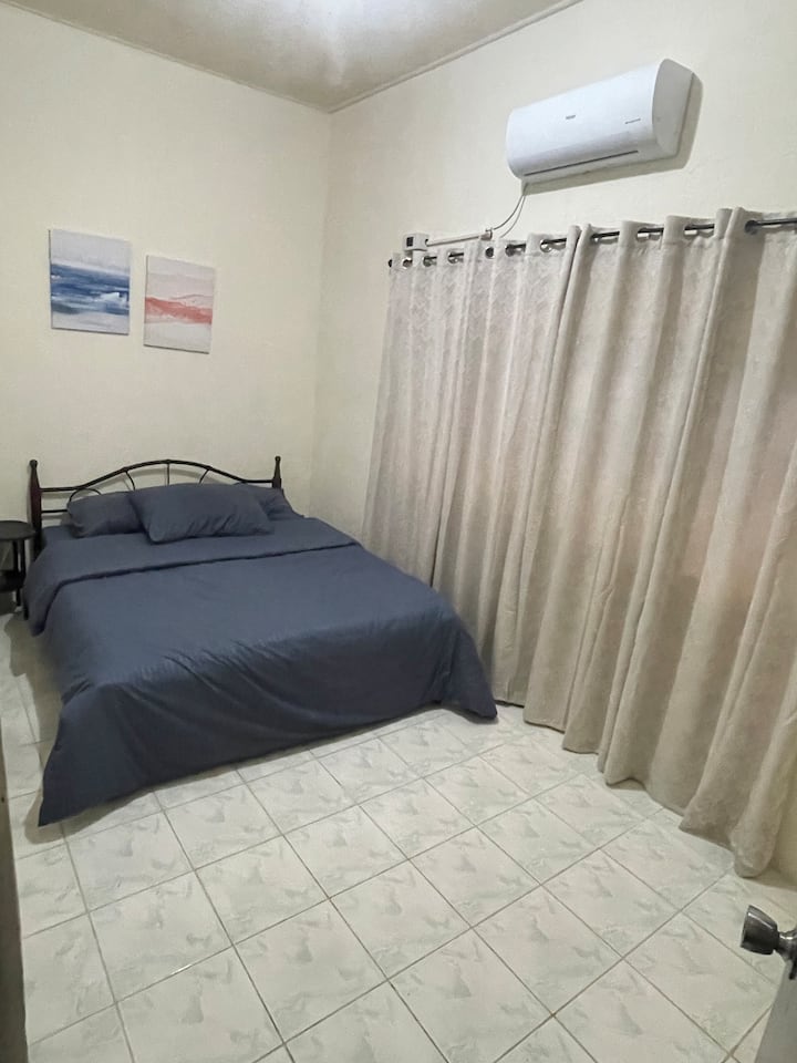 My Place @ Manlurip San Jose Near Madison Hotel - Palo