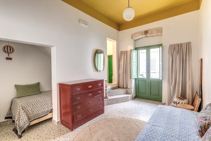 La Casa Di Lilly - Galatone