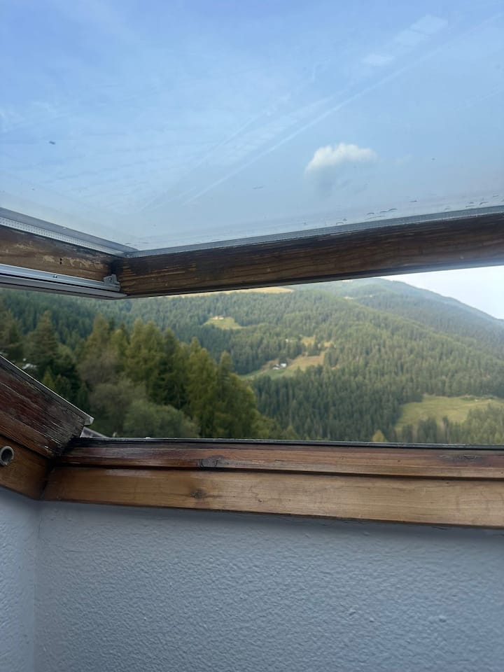 Il Nido Di Pila - Cogne