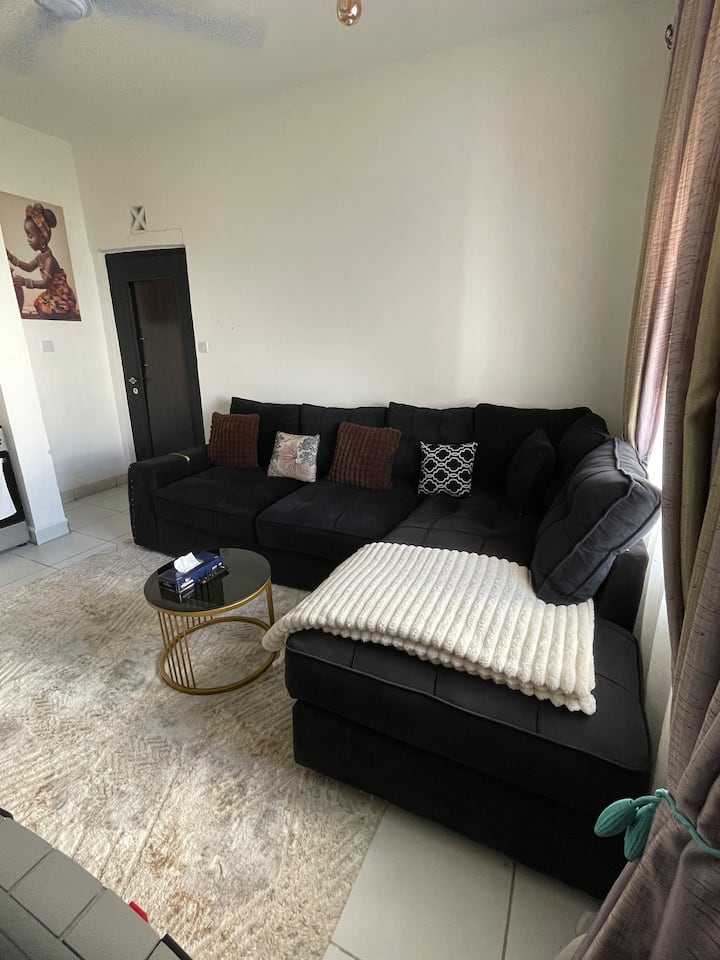 Isla Homes Ke - Mombasa