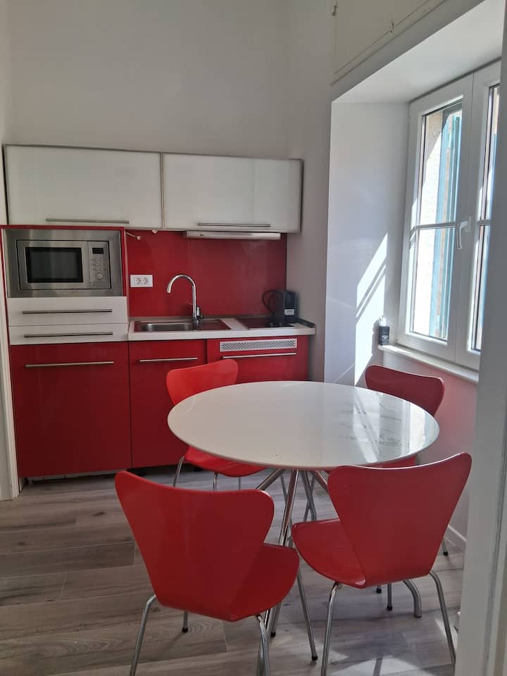 Apartment Vesna - Dubrovnik