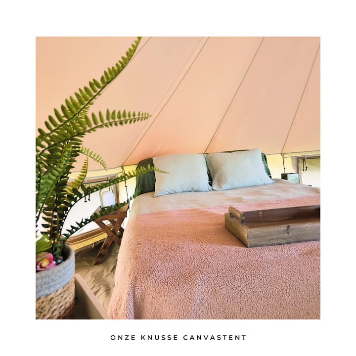 Lagom - Rust & Eenvoud - Alost