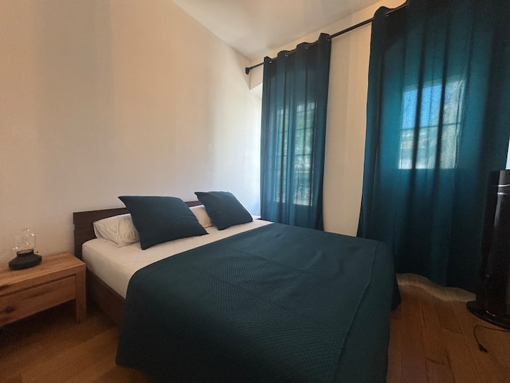 L’appartement La Vieille Ville - Vevey