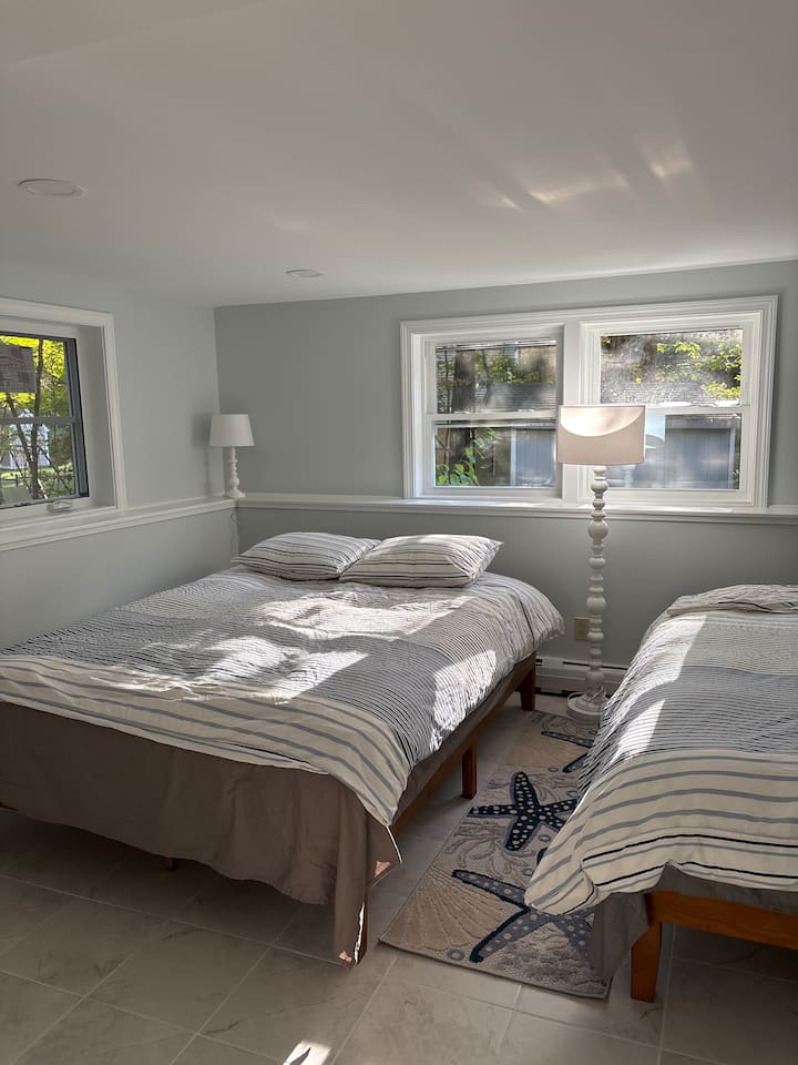 Quiet Spot In Lovely Freeport Me - Freeport, ME