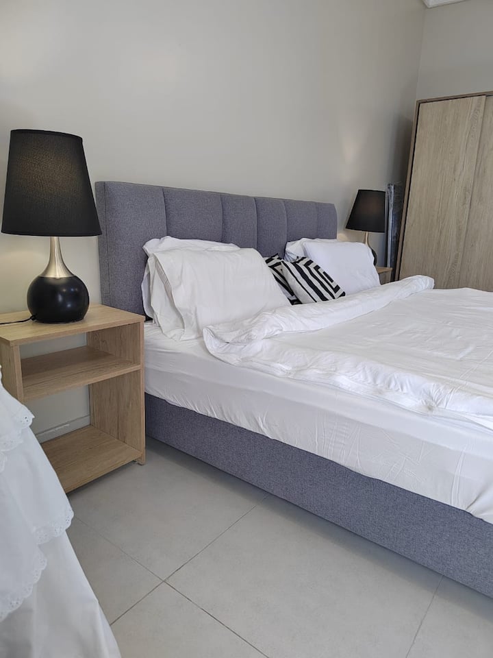 وادي العقيق 202 - Madinah